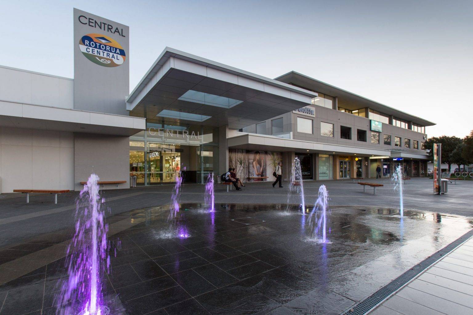 Rotorua Central – RCG Realty