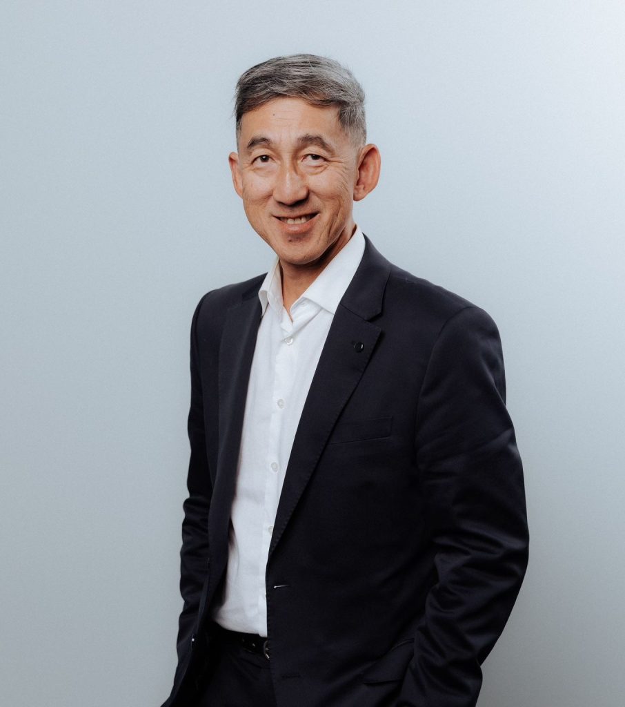 About – RCG Realty